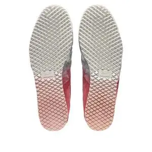 Onitsuka Tiger Nippon Made Mexico 66