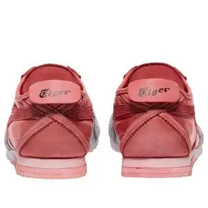 Onitsuka Tiger Nippon Made Mexico 66