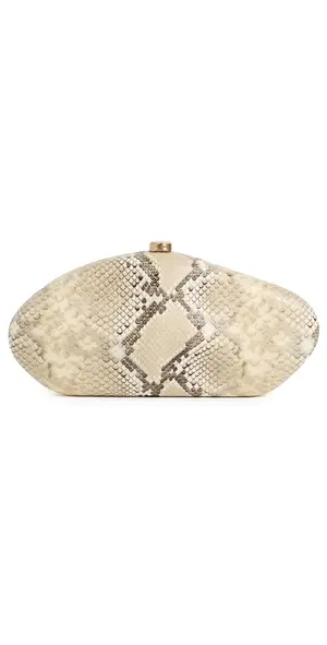 Cult Gaia The Caldera Clutch