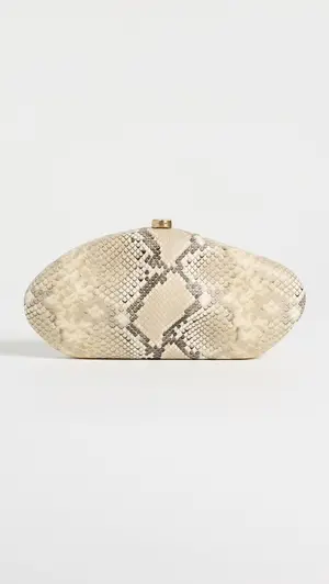 Cult Gaia The Caldera Clutch