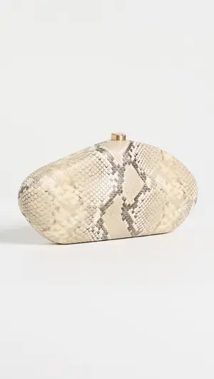 Cult Gaia The Caldera Clutch