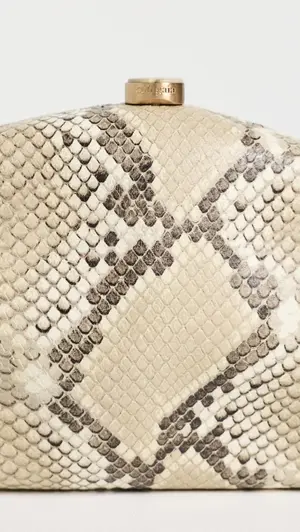 Cult Gaia The Caldera Clutch