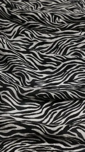 Isabel Marant Étoile Alecia Scarf