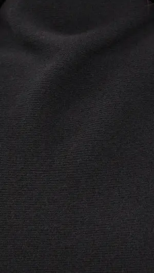 Cult Gaia Romma Top
