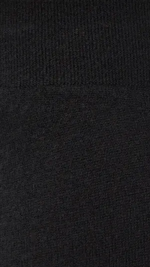 Cult Gaia Infinity Skirt