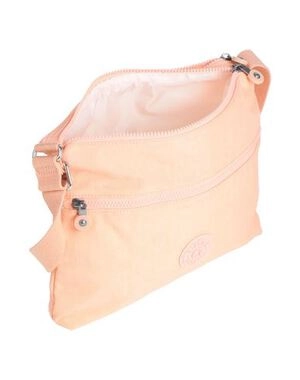 KIPLING Cross-body Bag