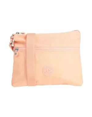 KIPLING Cross-body Bag