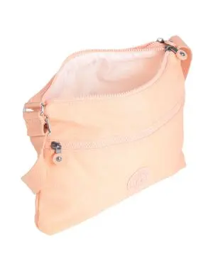 KIPLING Cross-body Bag