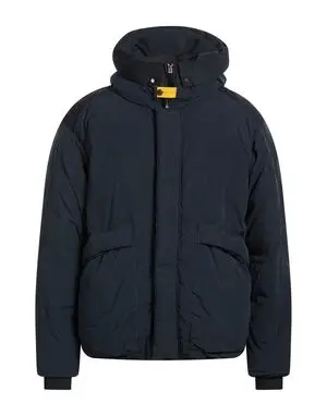 PARAJUMPERS Puffer Size Polyamide
