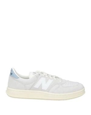 New Balance Court Sneakers
