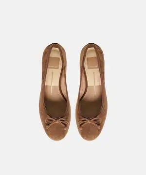 DOLCEVITA Ritla Mid Heels