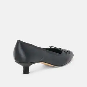 DOLCEVITA Dawsen Heels Satin
