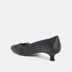 DOLCEVITA Dawsen Heels Satin