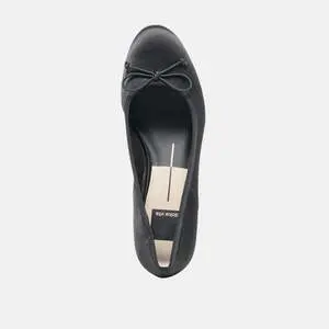 DOLCEVITA Dawsen Heels Satin