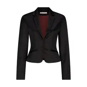 LOVE AND NOSTALGIA Mini Cigar Blazer