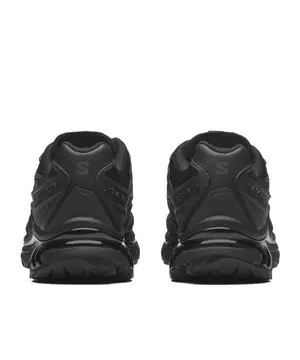 SALOMON Xt-evo Noir Espadrilles