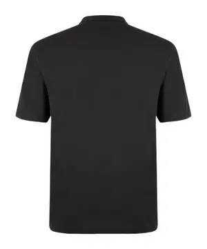 Paul Smith Crewneck Shortsleeve Tee