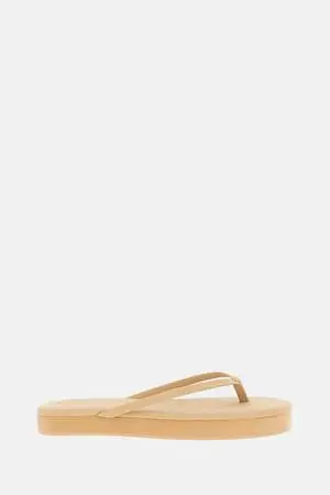 Tkees Lily Platform Flip-flops