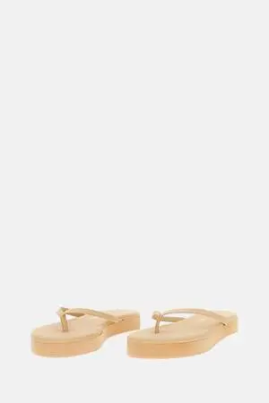 Tkees Lily Platform Flip-flops