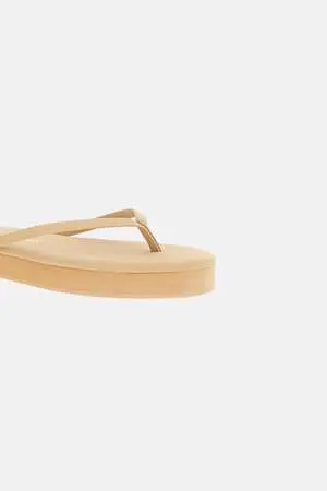 Tkees Lily Platform Flip-flops
