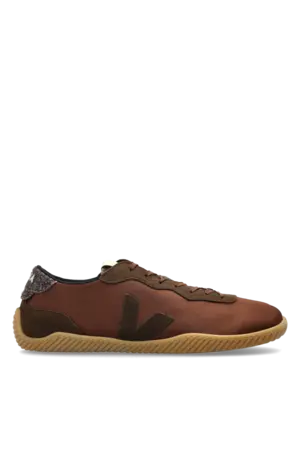 VEJA X Baserange