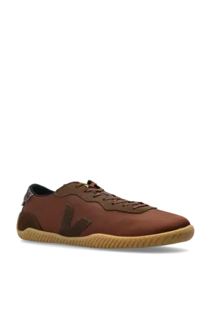 VEJA X Baserange