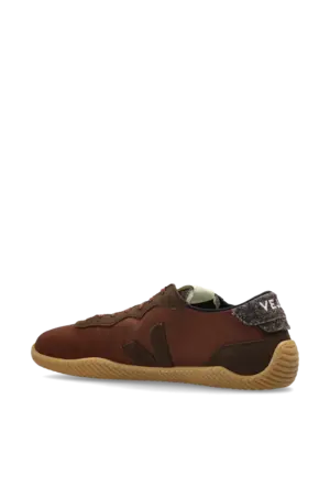 VEJA X Baserange