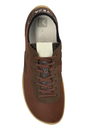 VEJA X Baserange