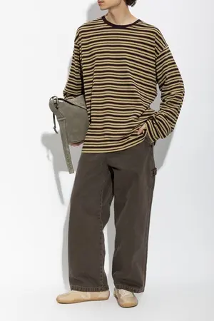 VEJA X Baserange