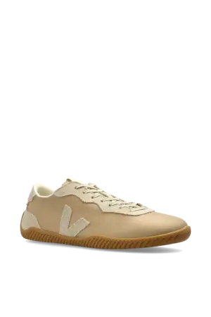 VEJA X Baserange