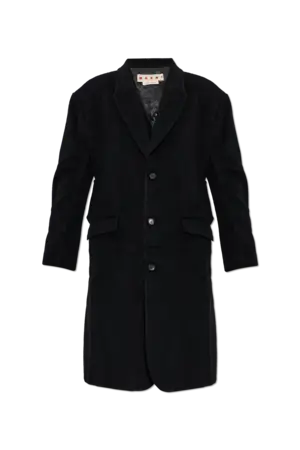 Marni Wool Coat