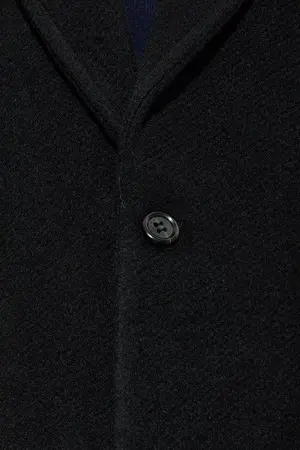 Marni Wool Coat