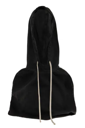 Rick Owens Kaptur – Hood