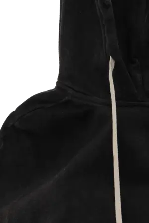 Rick Owens Kaptur – Hood