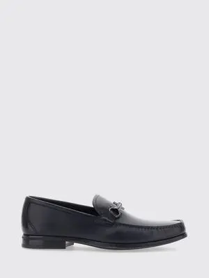 FERRAGAMO Loafers