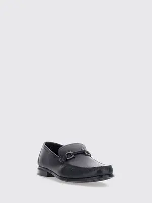 FERRAGAMO Loafers