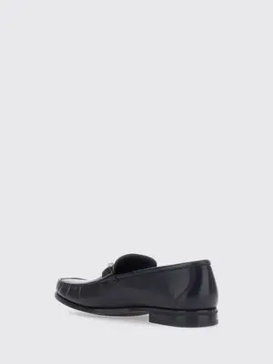 FERRAGAMO Loafers