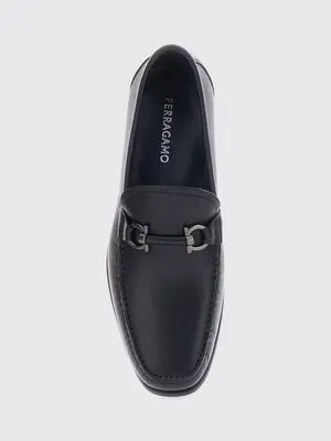 FERRAGAMO Loafers