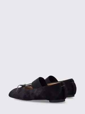 MAISON MARGIELA Ballet Flat