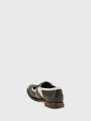 Church's Loafer