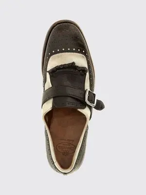 Church's Loafer