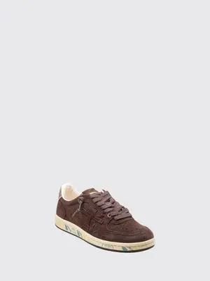 Premiata Sneakers