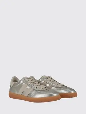 Hogan Sneakers