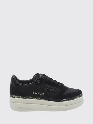 Premiata Sneakers