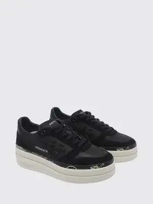 Premiata Sneakers