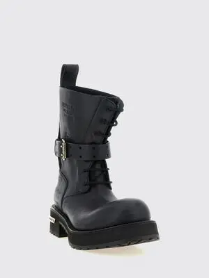 Balenciaga Boot