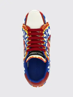 Dolce & Gabbana Sneakers