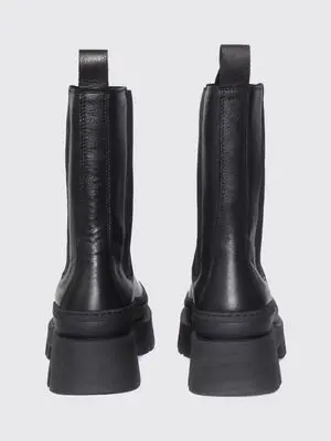 PAIA COPENHAGEN Boots