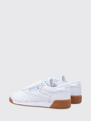 REEBOK Sneakers - White