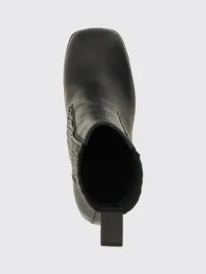 Rick Owens Ankle Boots